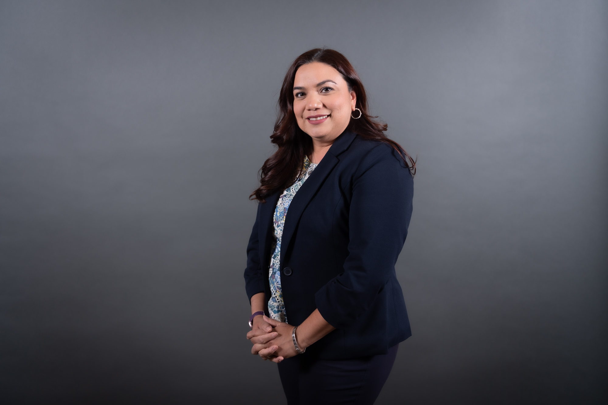 Cabinet Organization